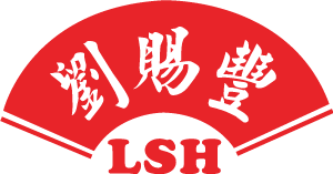 LFCG | Award Winning Performance Branding Agency