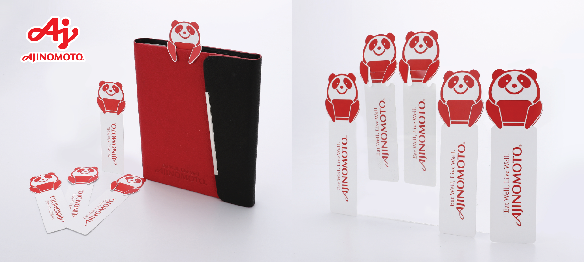 LFCG | Fostering Business Through Innovation