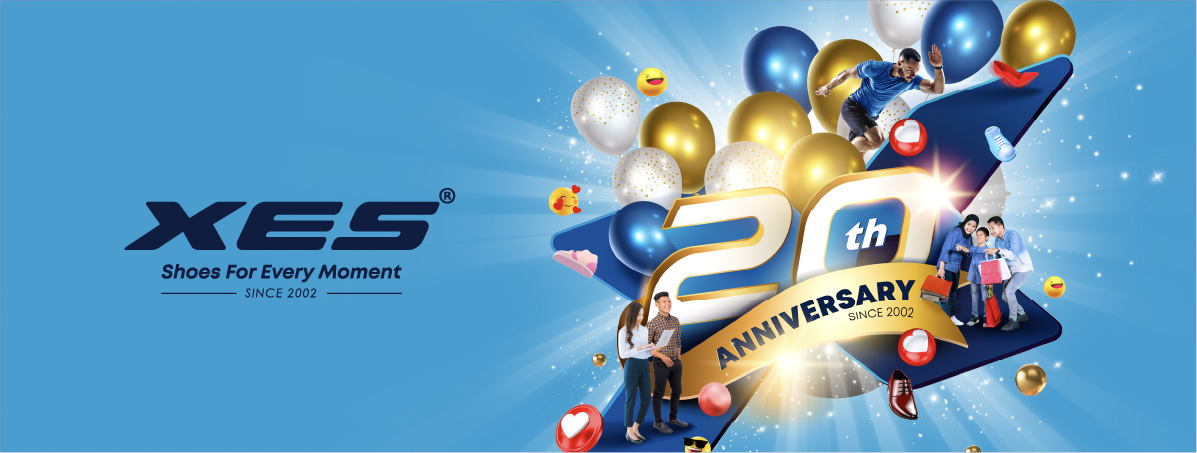 LFCG | Award Winning 360° Brand Consultancy